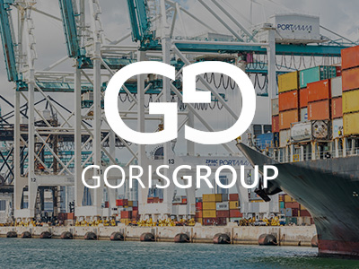 Goris Group - Distribuidor en América Latina y el Caribe